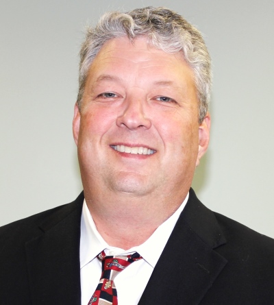 John Greer Is your Local Pillar To Post Home Inspector near you